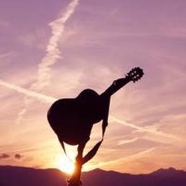 People | RUC DBMS Research Group