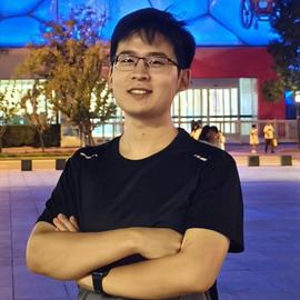 People | RUC DBMS Research Group