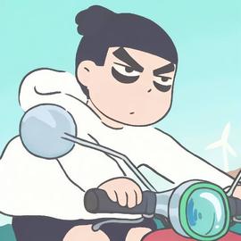 People | RUC DBMS Research Group