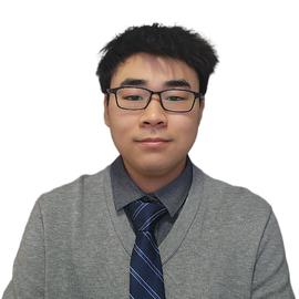 People | RUC DBMS Research Group