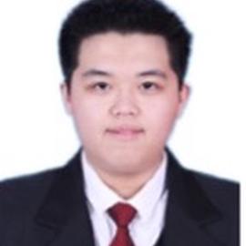 People | RUC DBMS Research Group